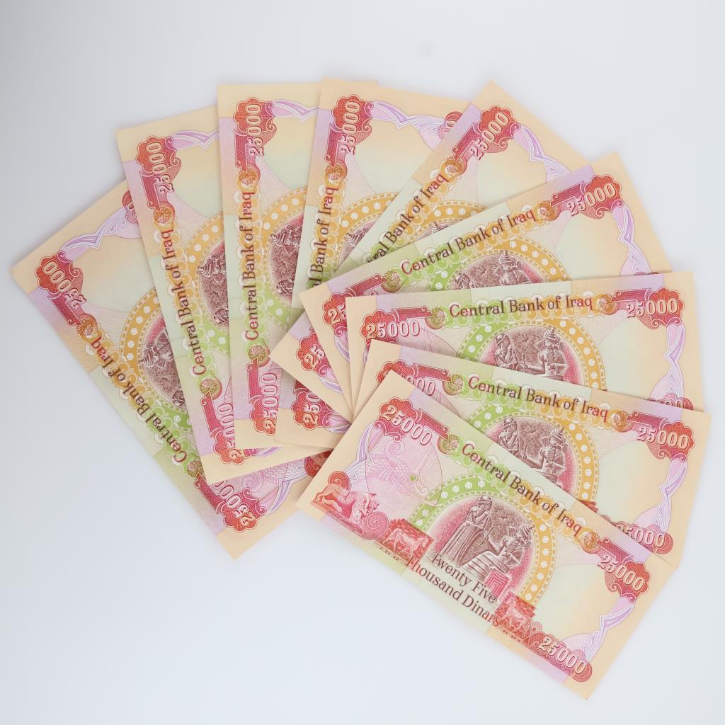 Online Auctions for Jewelry, Watches, Coins & Bullion, Electronics ...