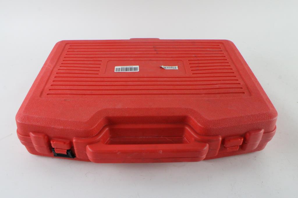 23-Piece Tool Set | Property Room