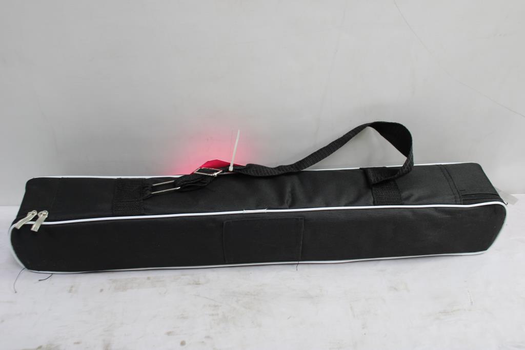 24" Tabletop Economy Retractor Kit | Property Room