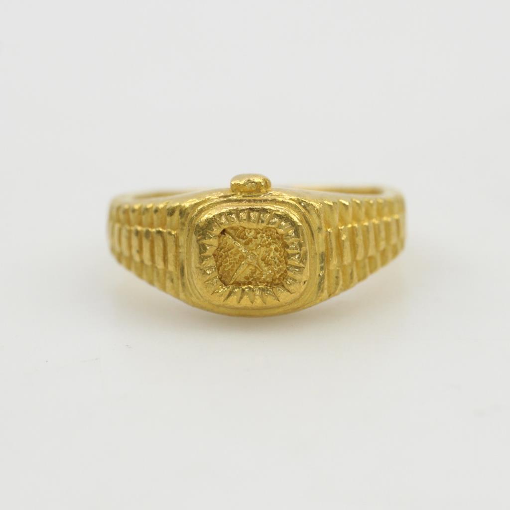 Online Jewelry Auctions | Diamonds, Gold, Rings & more | PropertyRoom.com