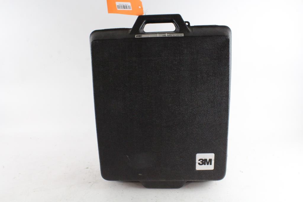 3M Five "o" Eighty Eight Portable Overhead Projector | Property Room