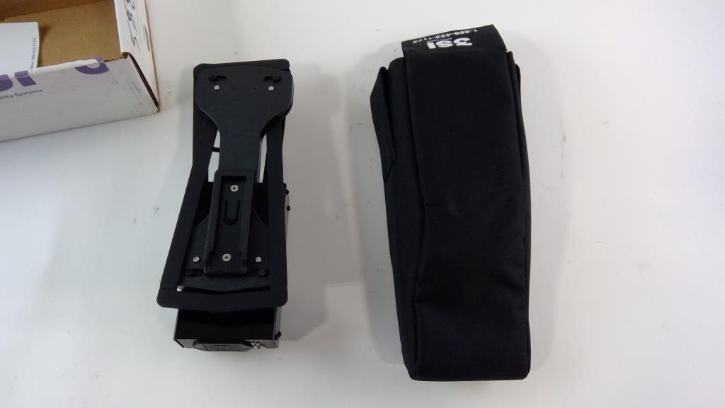 3SI Security Systems RF Beacon Reciever | Property Room