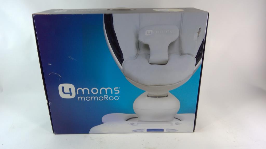 4 Moms MamaRoo | Property Room