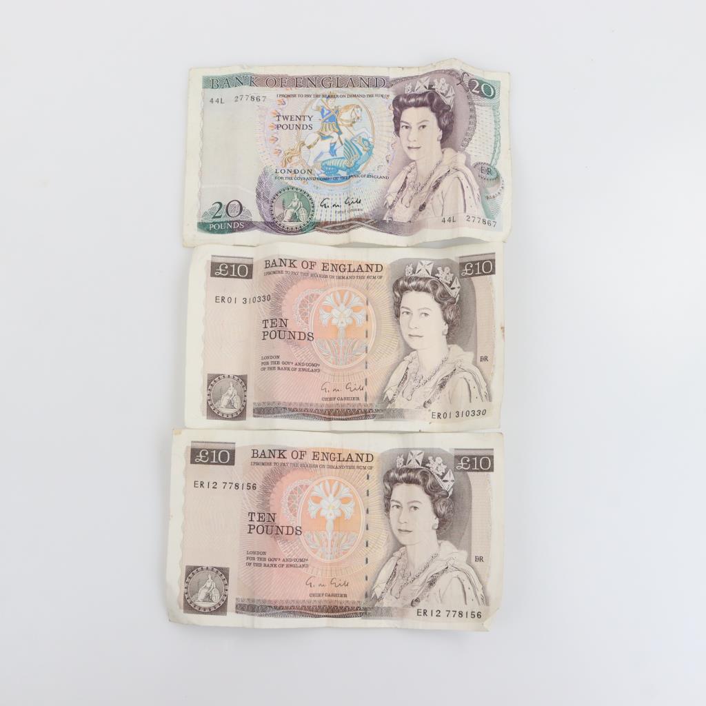 Online Auction Deals – Auction fun. Trusted deals. | Property Room