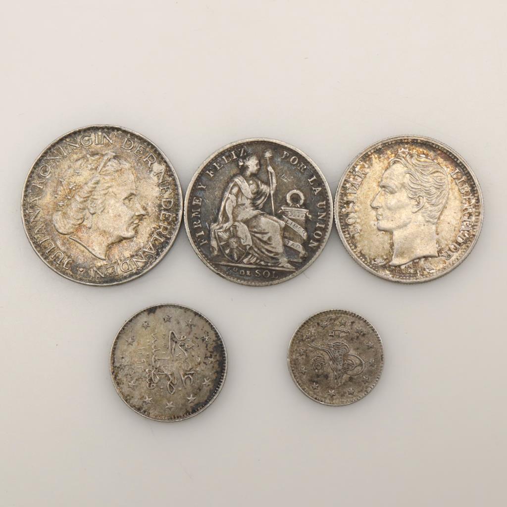 Online Auction $1 No Reserve – Auction fun. | Property Room