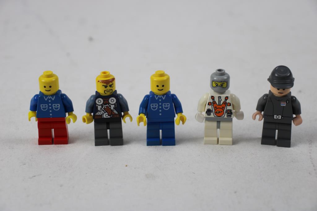 Movie & TV Memorabilia Auctions - Page 2 | PropertyRoom.com