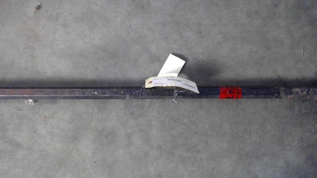 6 Ft. Pry Bar | Property Room