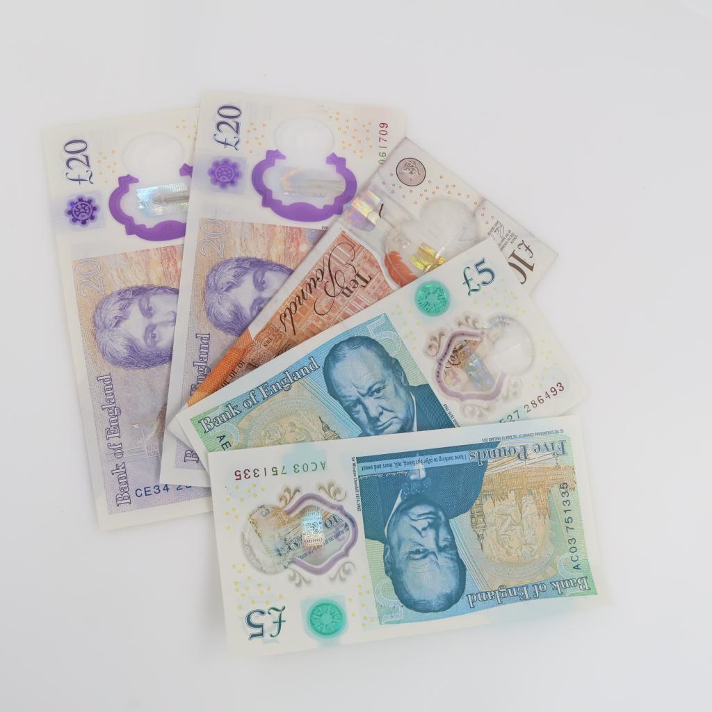 Coin Auctions - Page 10 | PropertyRoom.com