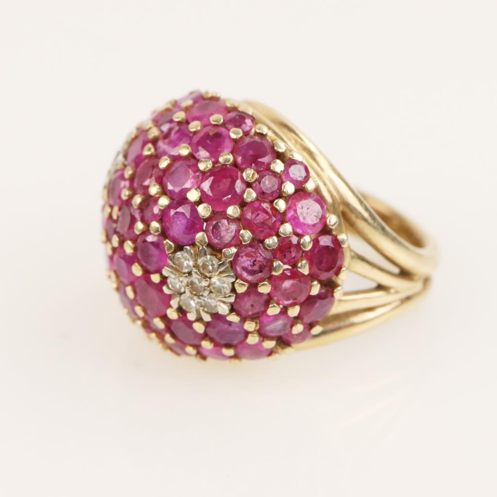 Microscope - Search Results | Property Room