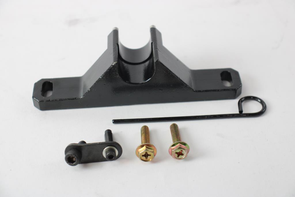 7676 Oil Seal Repair Tools Kit - Balance Shaft & Oil Pump Alignment ...