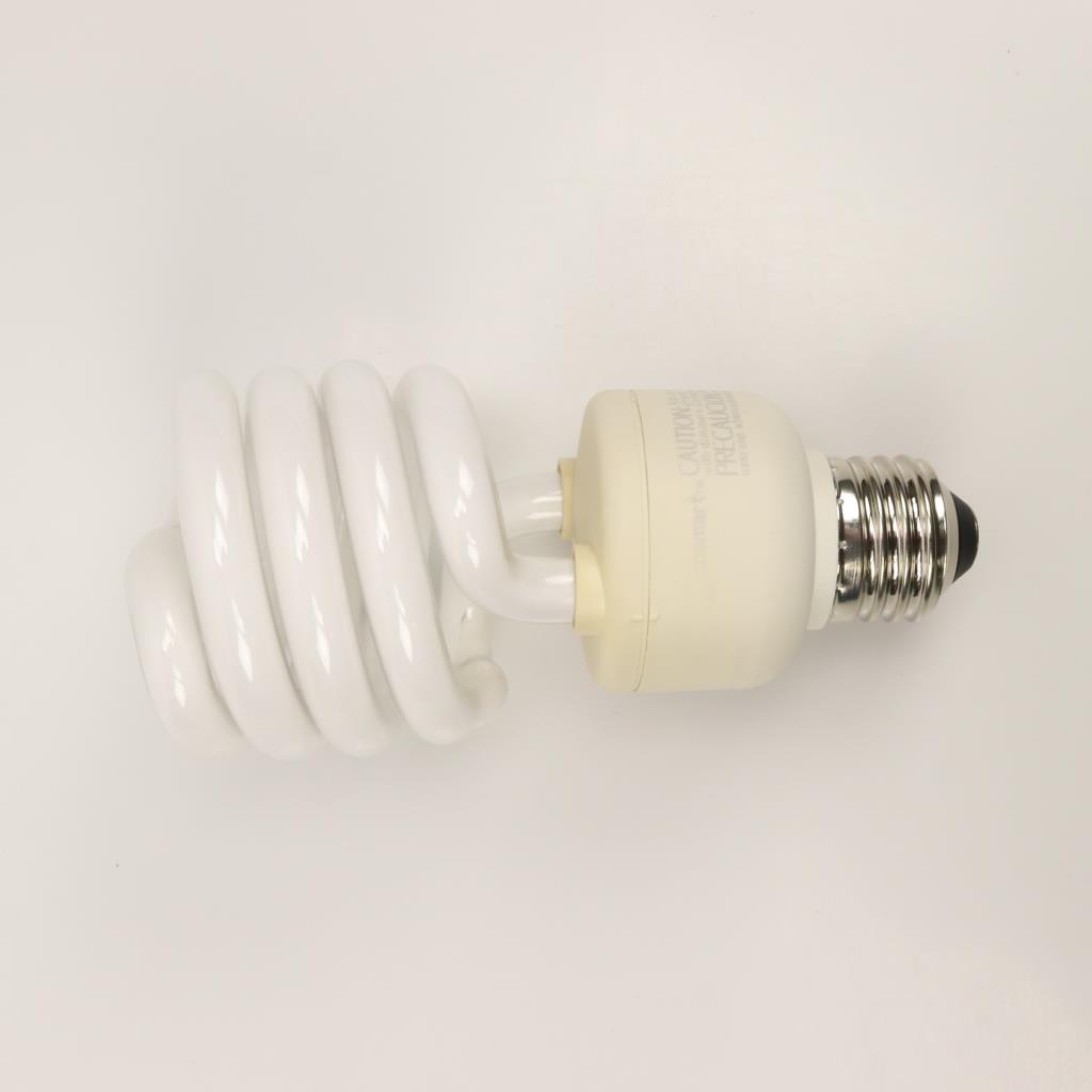 8 Photography Light Bulbs | Property Room