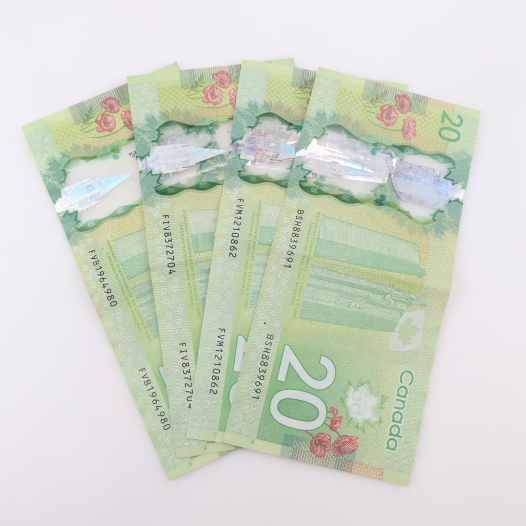 Online Auction $1 No Reserve – Auction fun. | Property Room