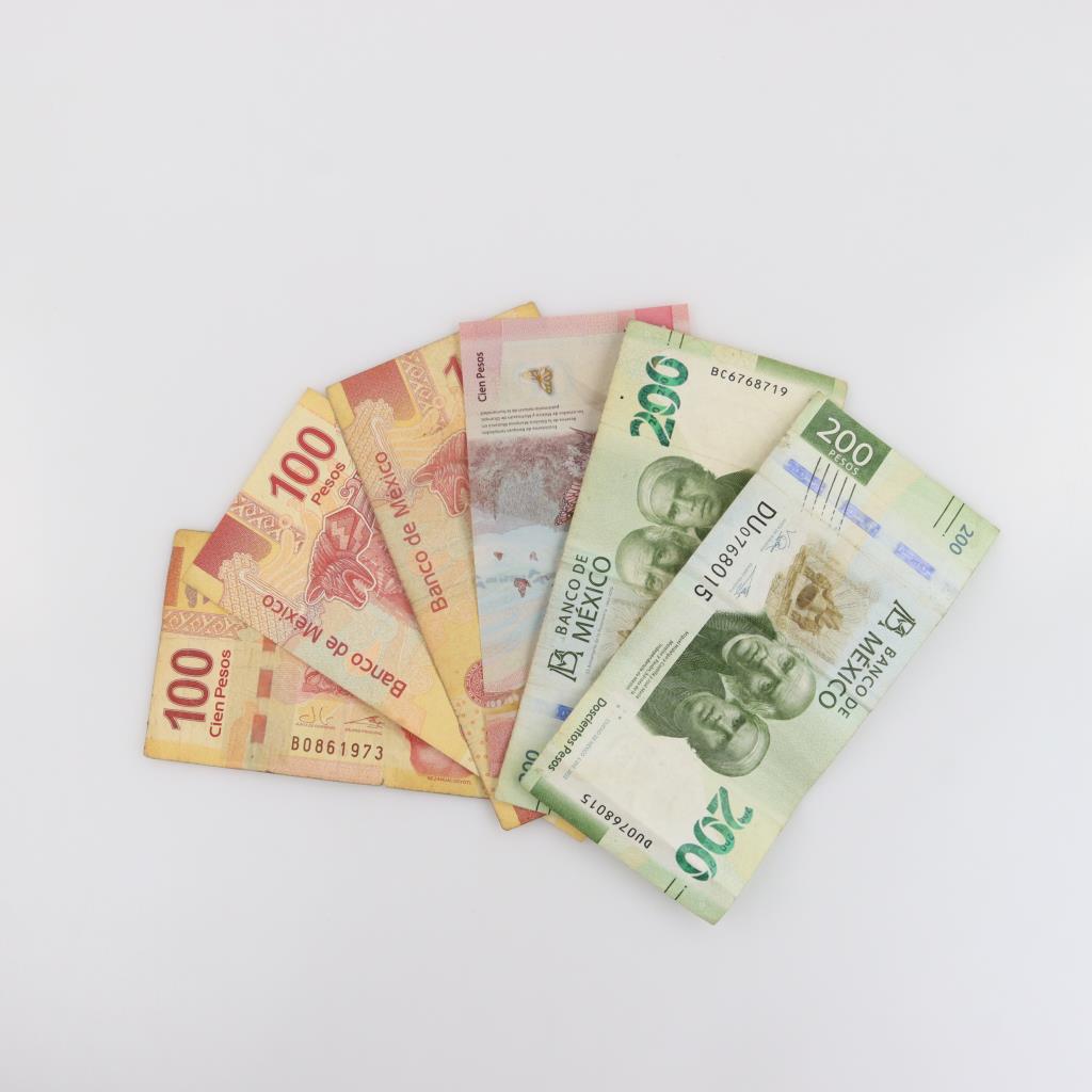 Coin Auctions - Page 39 | PropertyRoom.com