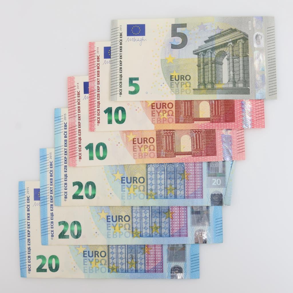 Coin Auctions - Page 10 | PropertyRoom.com