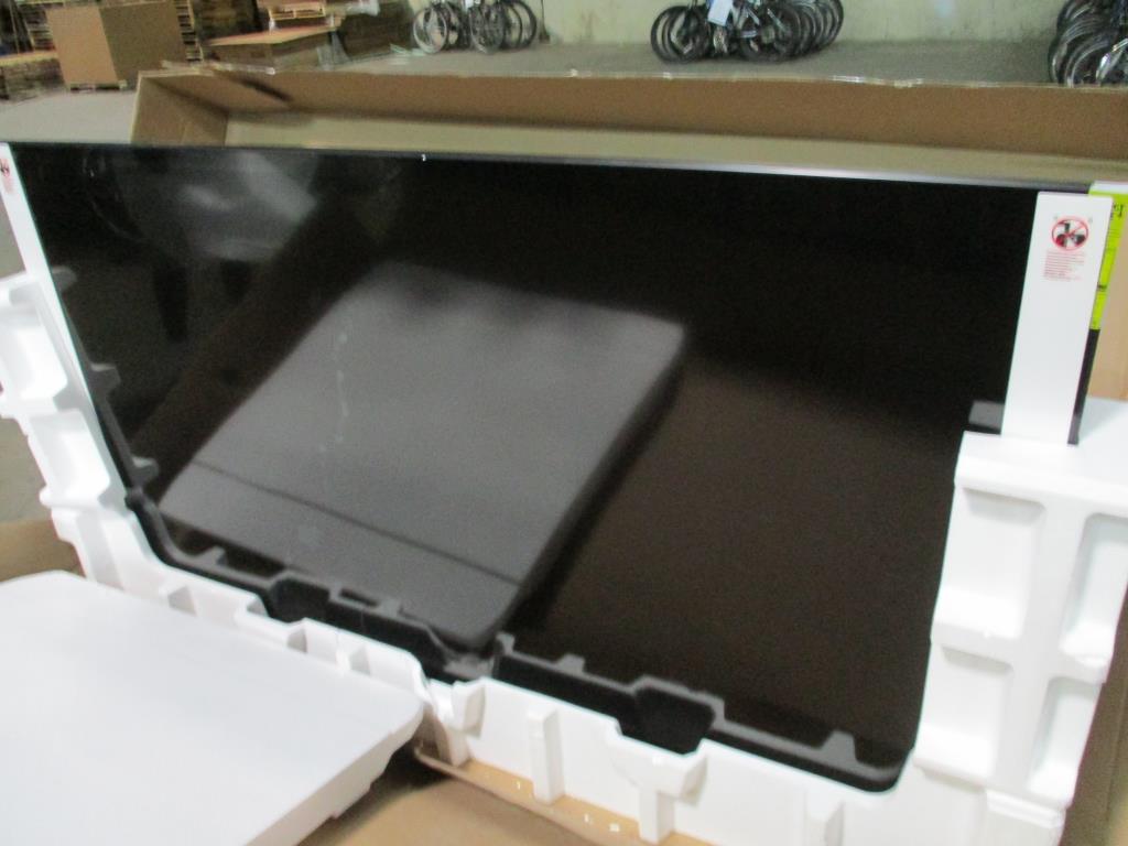 85" Samsung | Property Room