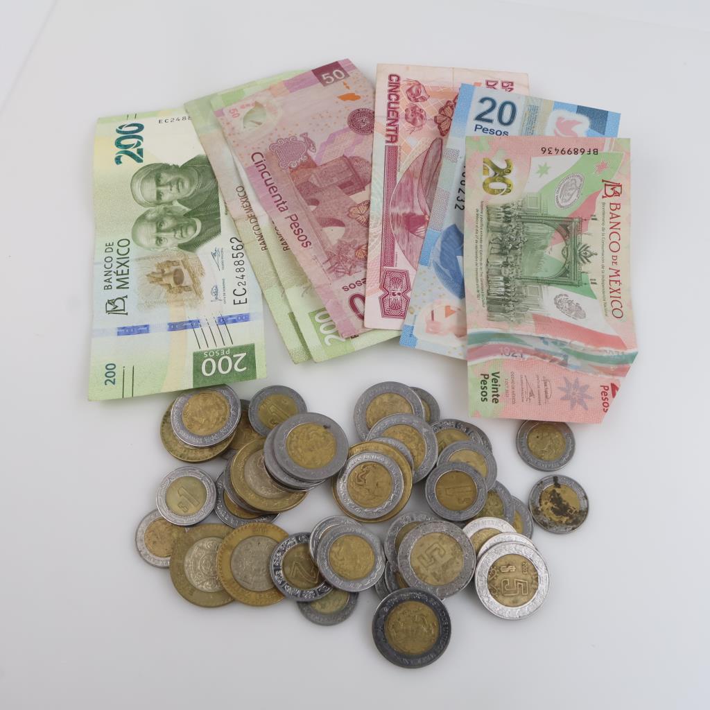 Coin Auctions - Page 1 | PropertyRoom.com