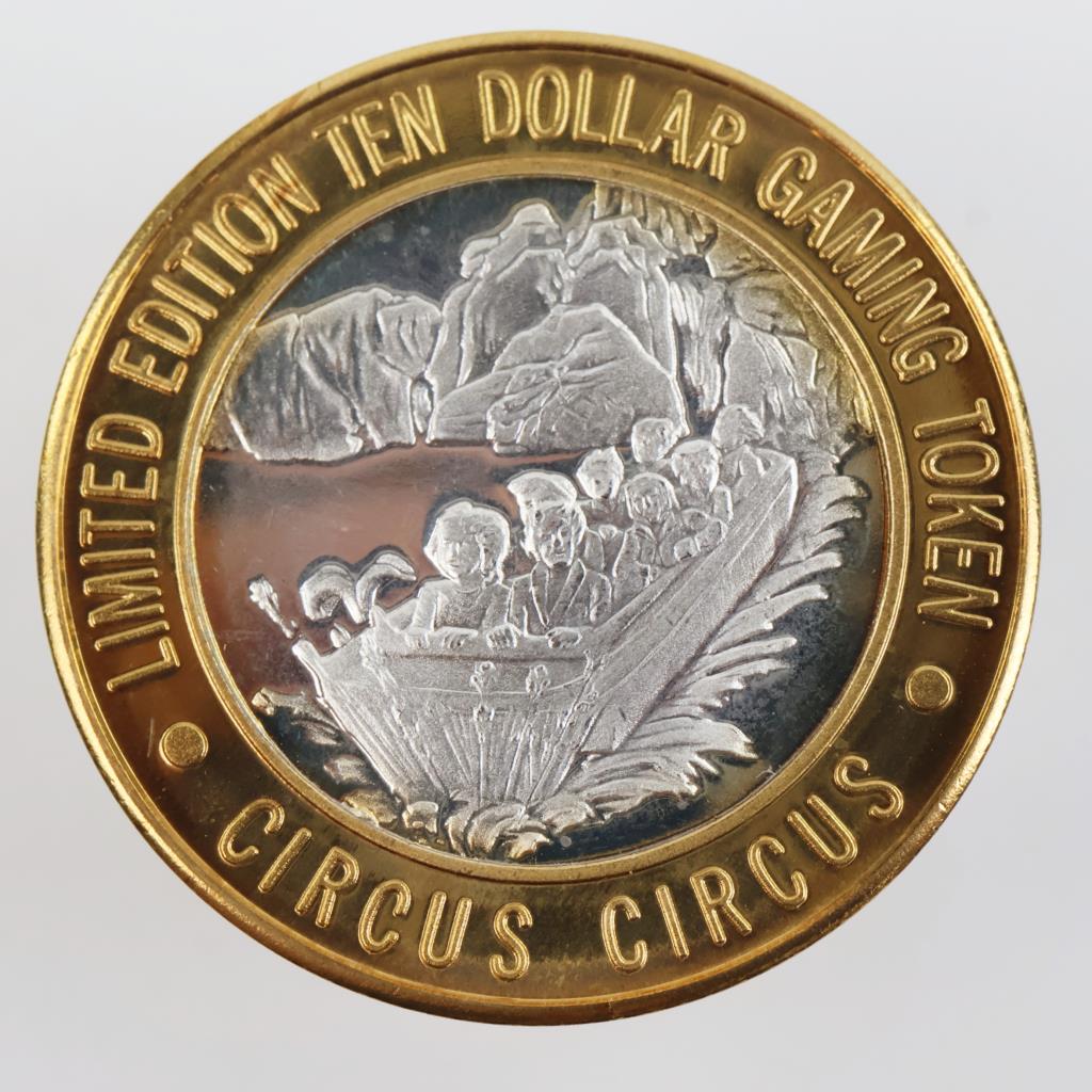 Ands - Search Results | Property Room