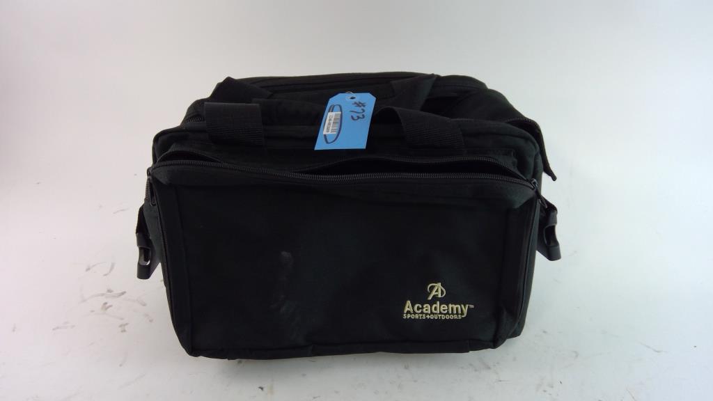 Academy Sports+Outdoors Bag | Property Room