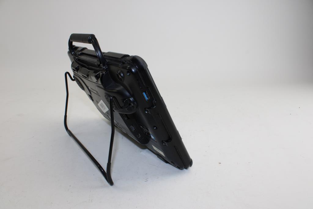 Accent 1000 128GB Tablet | Property Room