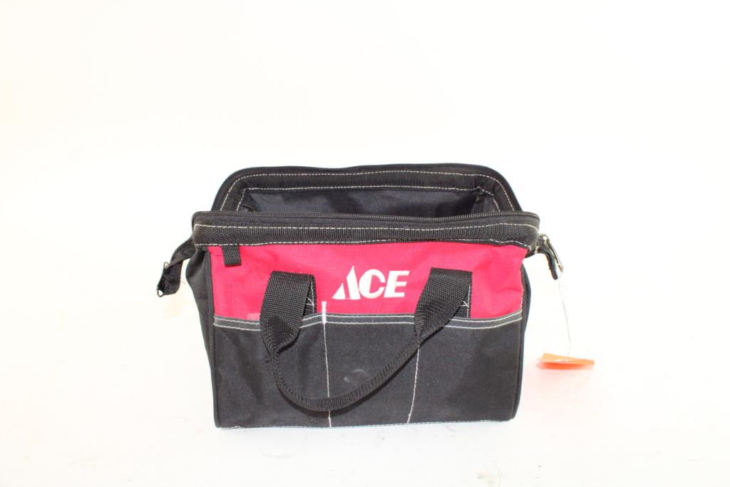 Tool - Search Results | Property Room