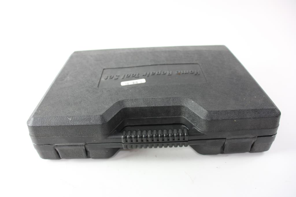 ACE Home Repair Tool Set, 20+ Pieces | Property Room