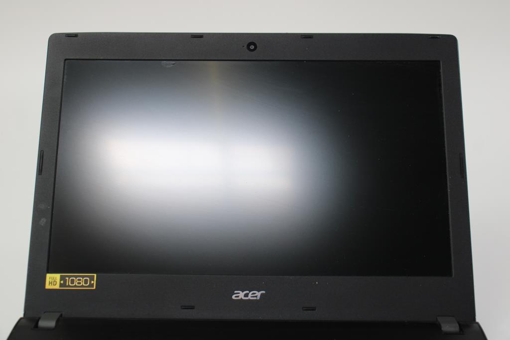 Acer Aspire E14 Laptop | Property Room