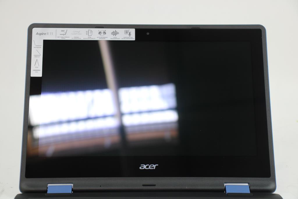 Acer Aspire R 11 Laptop | Property Room