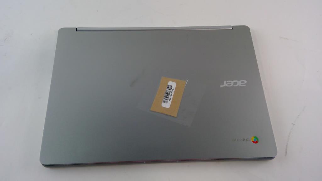 Acer Chromebook | Property Room