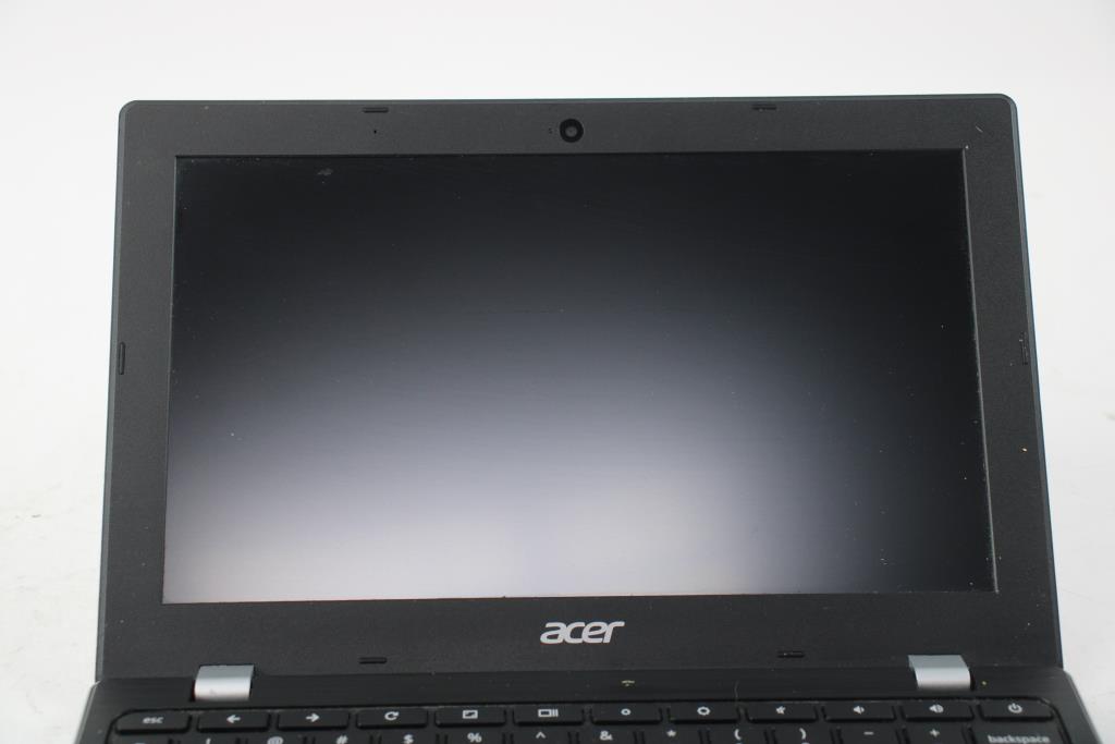 Acer Chromebook 311 Laptop | Property Room