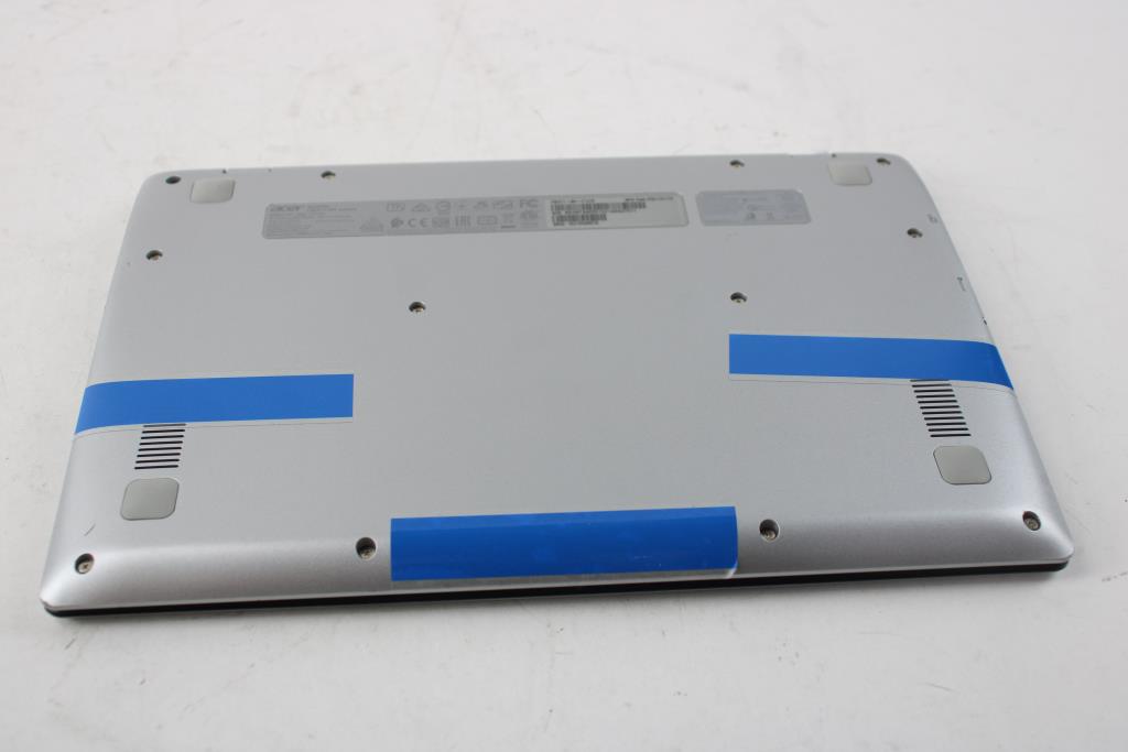 Acer Chromebook 311 Laptop | Property Room