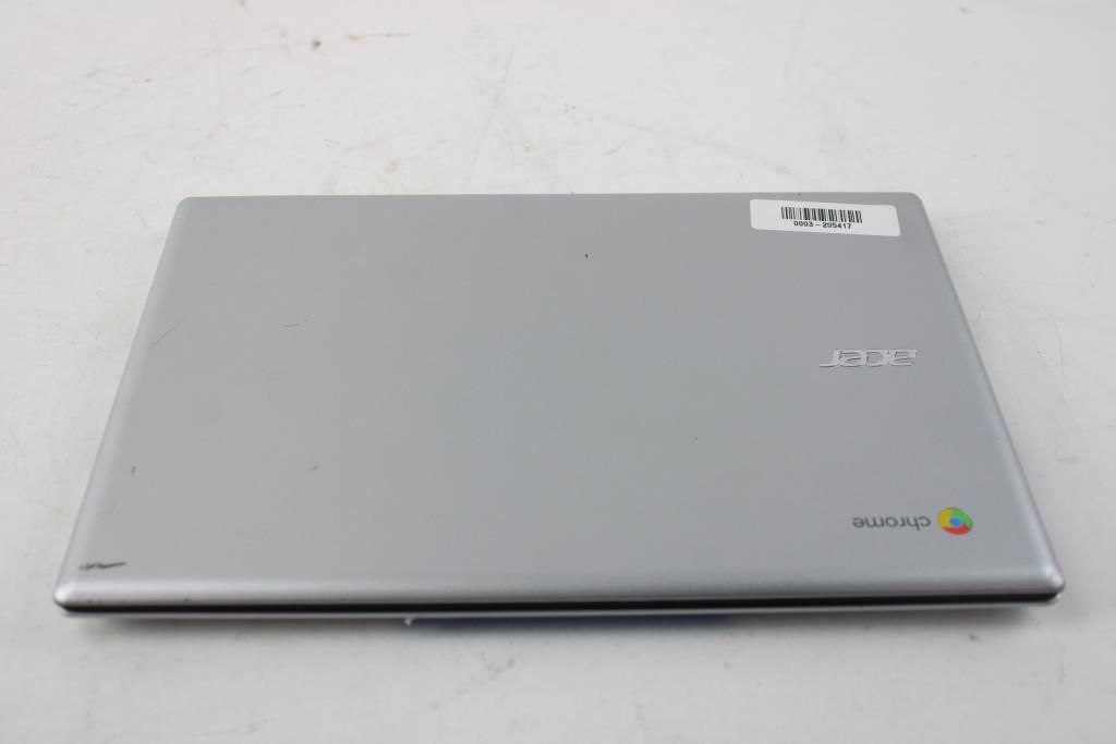 Acer Chromebook 311 Laptop | Property Room