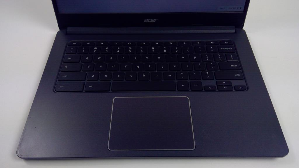 Acer Chromebook 314 Laptop | Property Room