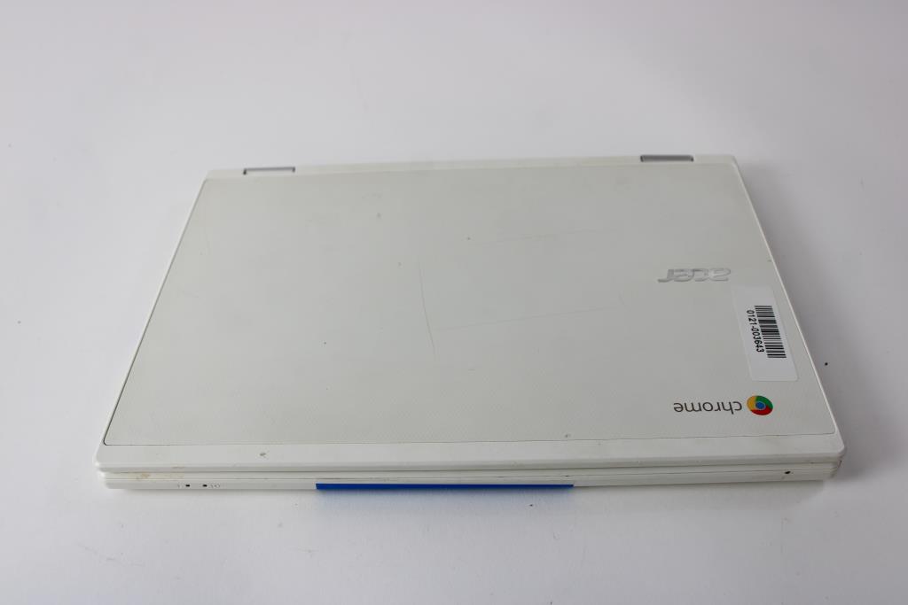 Acer Chromebook R11 Laptop | Property Room