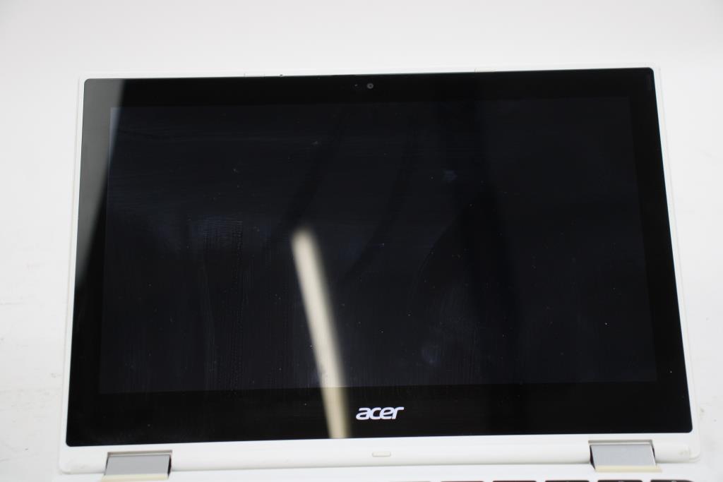 Acer Chromebook R11 Laptop | Property Room