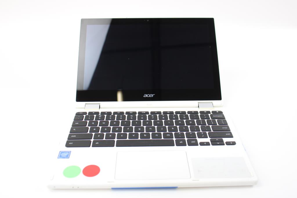 Acer Chromebook R11 Laptop | Property Room