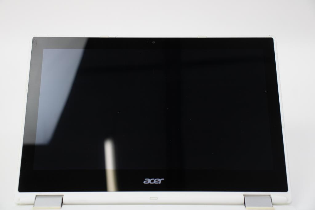 Acer Chromebook R11 Laptop | Property Room
