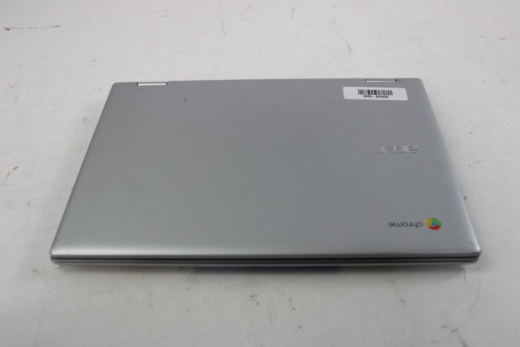 Acer Chromebook Spin 311 Laptop | Property Room