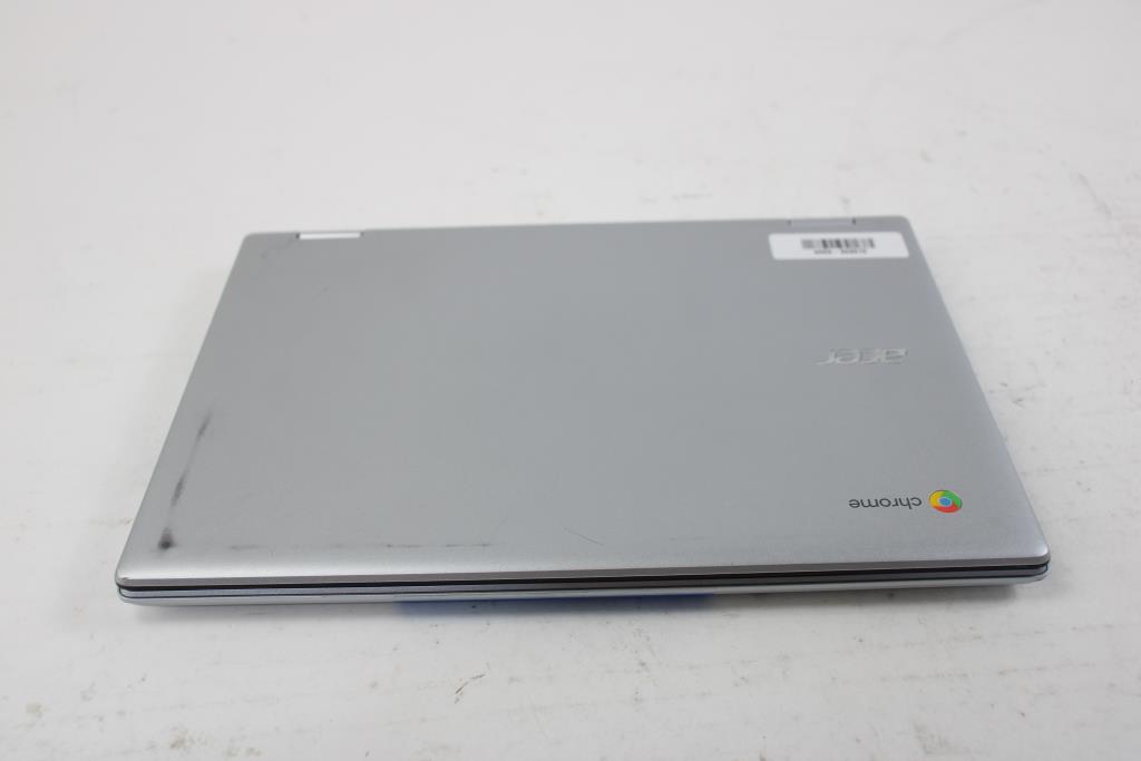 Acer Chromebook Spin 311 Laptop | Property Room