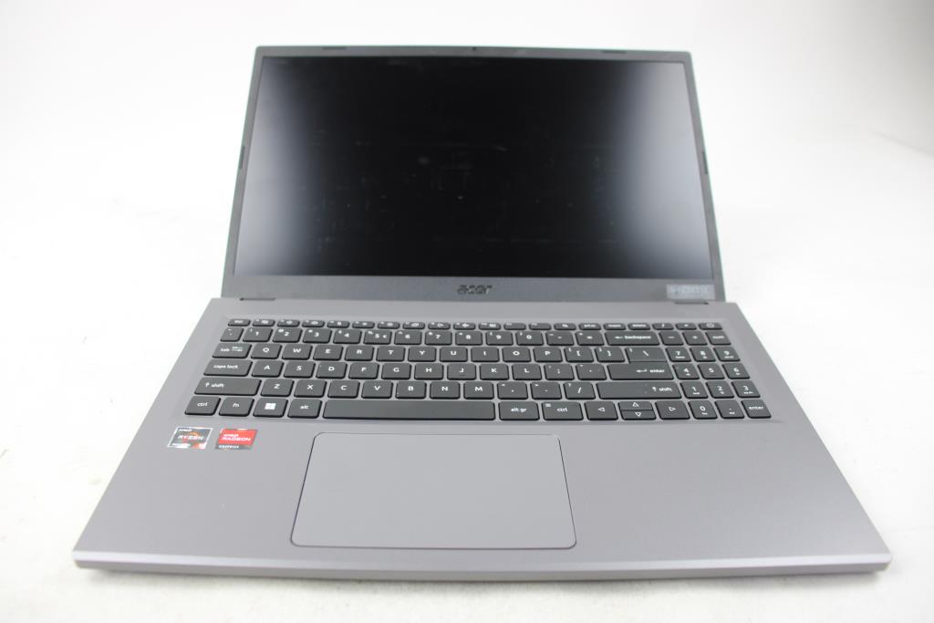 Acer Extensa 15 Laptop | Property Room