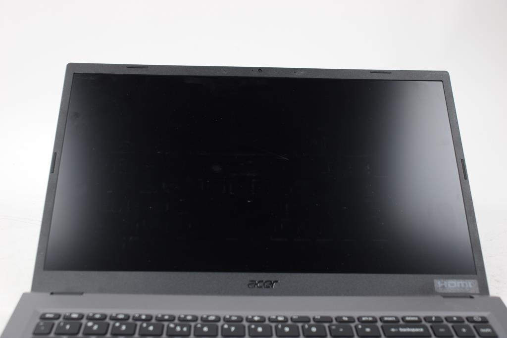Acer Extensa 15 Laptop | Property Room