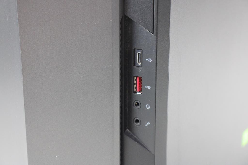 Acer Nitro 50 Gaming Desktop Computer | Property Room