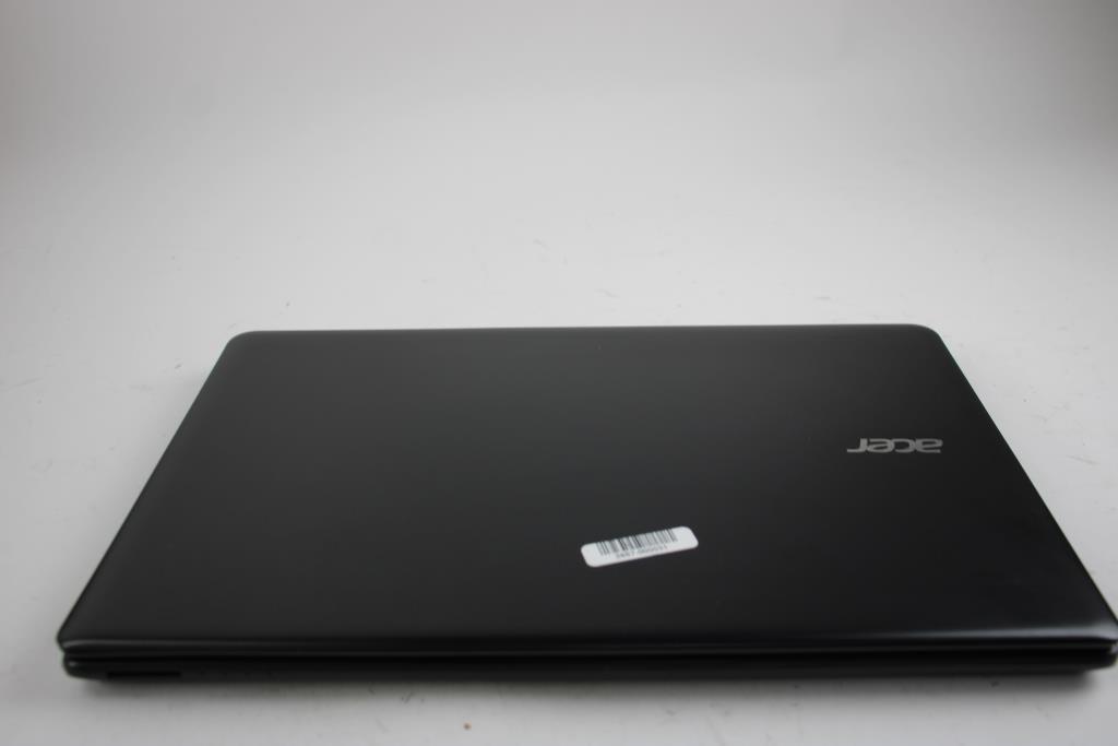Acer Travelmate P255 Laptop | Property Room