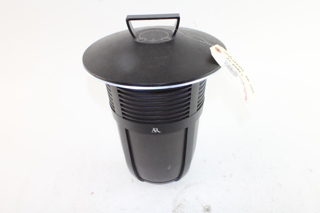 Acoustic Research Speaker | Property Room
