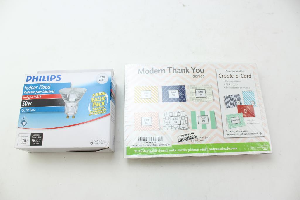 Acr Firefly Pro Rescue Strobe Light, Philips Flood Light, Glo Headlamp ...