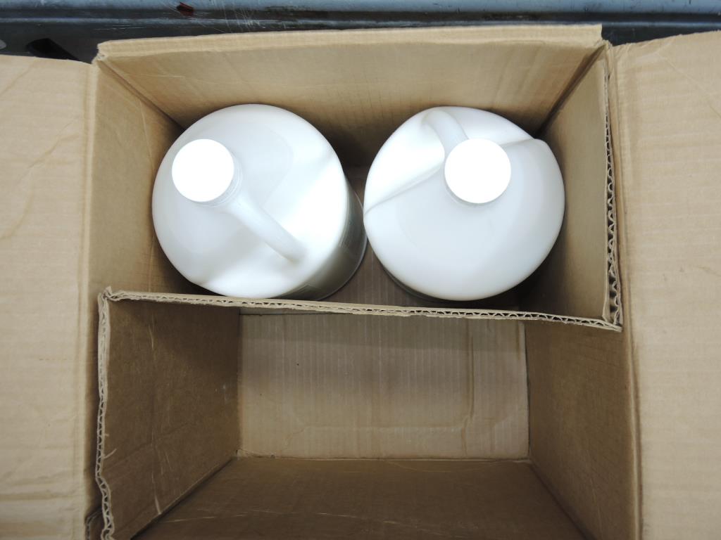 Acry-lok Bonding Mixture, 4 Items | Property Room