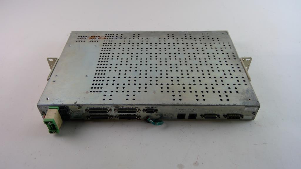 ADC Kentrox DataSMART T1 Quad-Port | Property Room