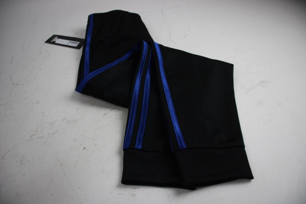 Adidas And French Laundry Clothing Lot, 3 Pieces | Property Room