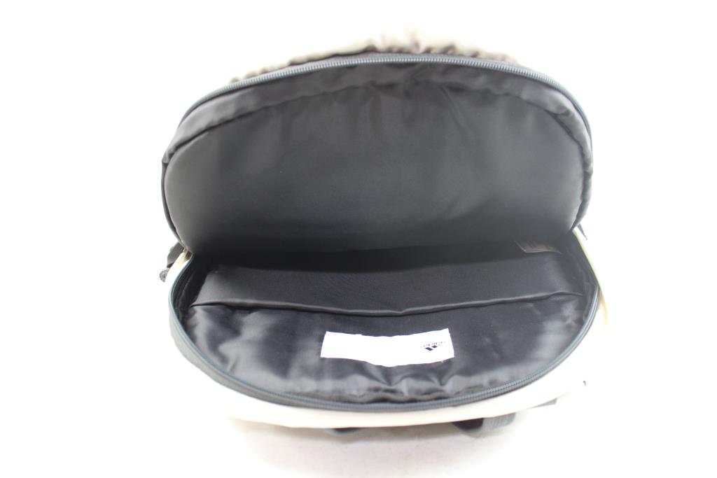 Adidas Core Advantage 3 Backpack | Property Room