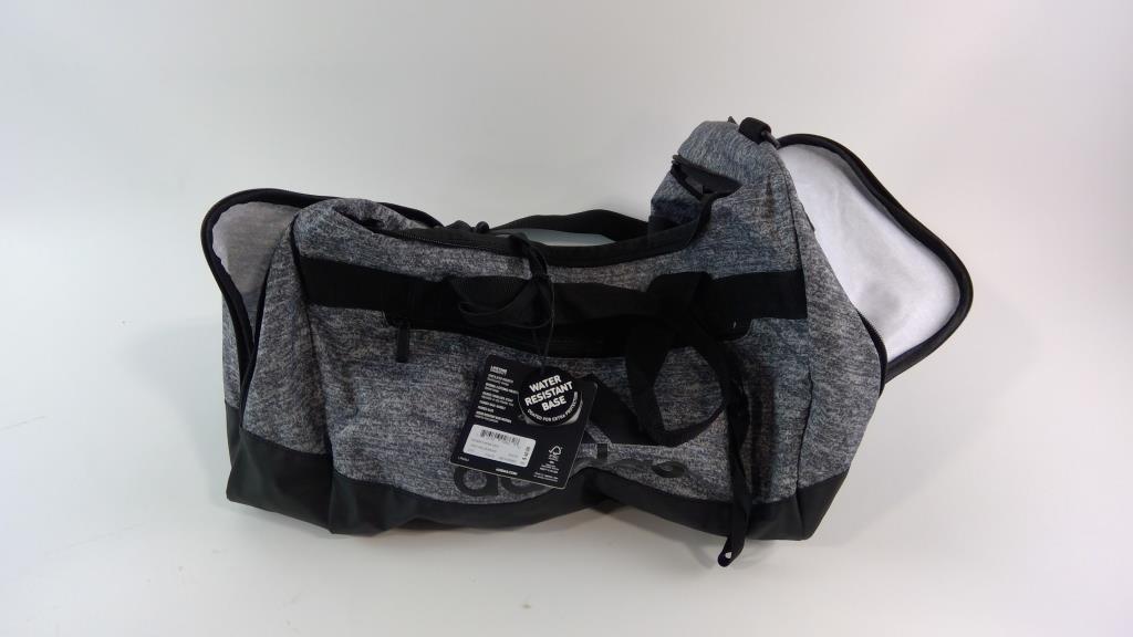 Adidas Duffel Bag | Property Room