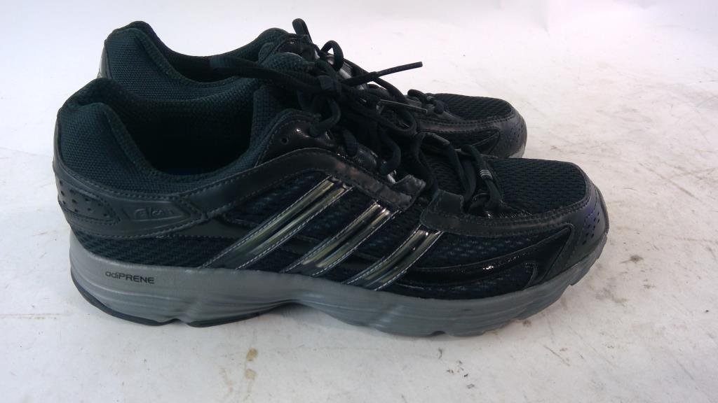 Adidas Falcon Elite M Running Shoes | Property Room